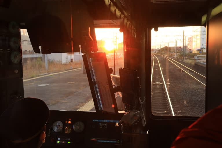 静岡県三島市は楽寿園内のC58 322 その2（2022年11月ほか） - ポニーさんの街ブラと撮り鉄 「ポニ夢中」 （ぬる鉄紀行）