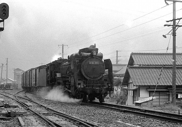 鉄道写真(186ページ目)