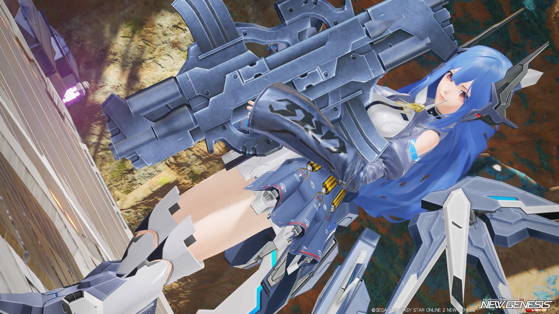 【NGS】SF系㉙ヒカミノカグツ[Ou]+ ピアネッタ[Ba] - アレンティのぷそにっき★NGS