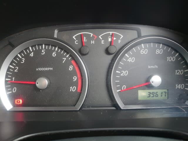 スズキジムニー JB23 5型XG 5速 超極上 - ボブオートのホンネ在庫車ブログ