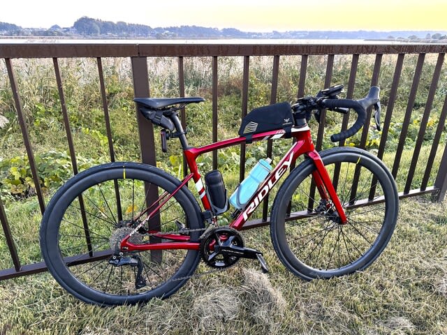 在庫一覧 | シクル・マーモット CYCLES MARMOTTE の新ホームページ 在庫一覧 | シクル・マーモット CYCLES MARMOTTE の新ホームページ