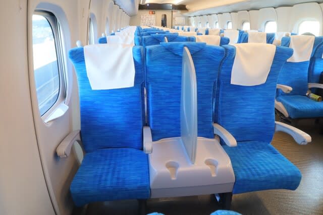 S Work Pシート - 続・シーガイア100倍！！