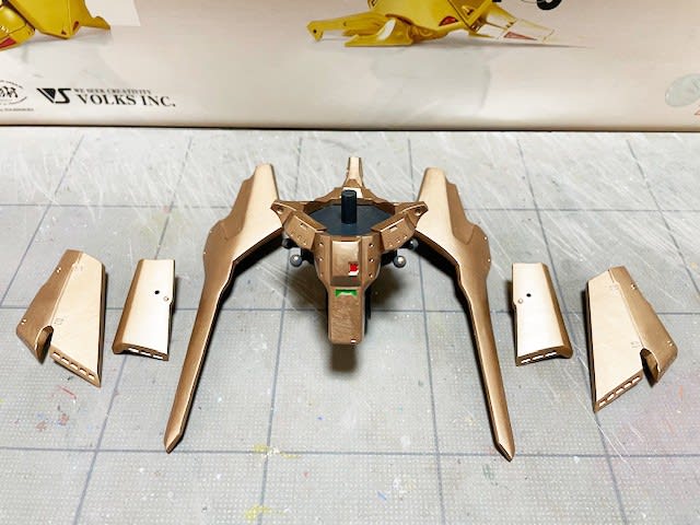 GGI & MM ナイト・オブ・ゴールド・ラキシス ジョーカー3100 GGI & MM ナイト・オブ・ゴールド・ラキシス ジョーカー3100