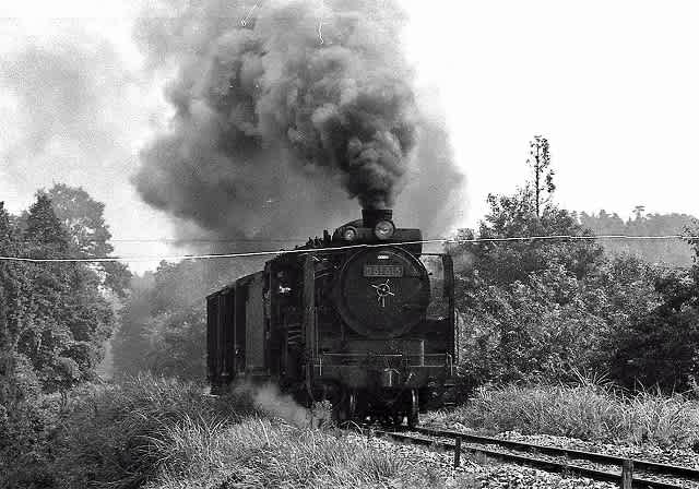 1001年6月1日のブログ記事一覧-鉄道写真