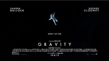 ジョリーに首ったけ！・・GRAVITY！ - KANDAGAラジオワールド！