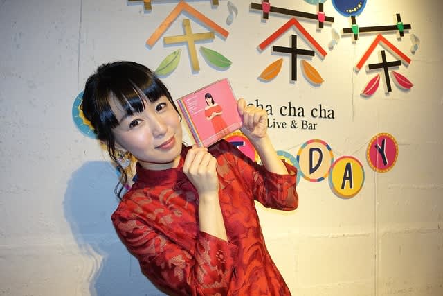 空耳アワー俳優 タモリ倶楽部も終わり印象に残る人々 - 公開メモ DXM 1977 ヒストリエ