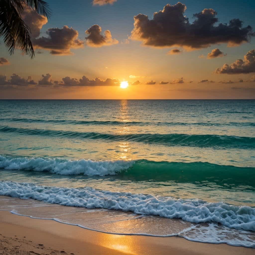 波濤に聴く - 公開メモ DXM 1977 ヒストリエ