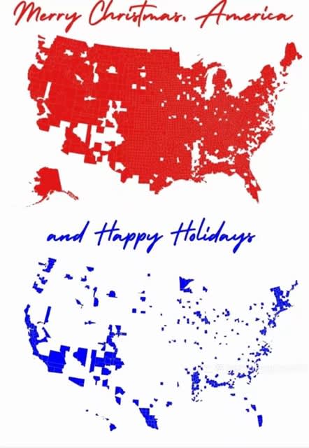 今日いち-2024年11月8日 - 公開メモ DXM 1977 ヒストリエ