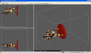 3Dプリンター 出力サービスなどの話題 - 3D CG, CAD/CAM/3Dプリンタ な日常でつづる クルスの冒険ブログ