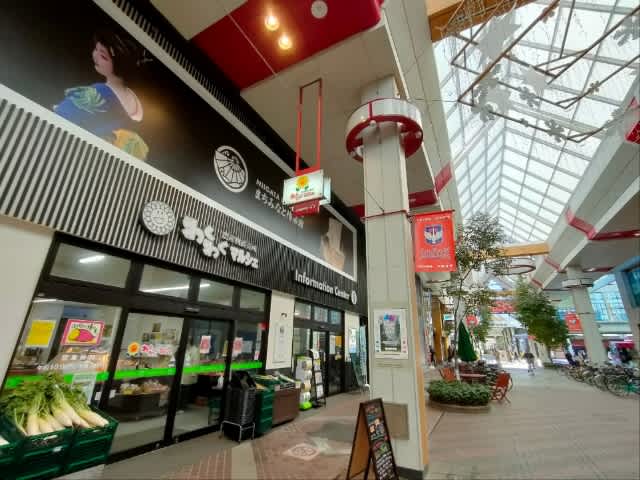 ふくらはぎは第二の心臓とな - グダグダ cobamix