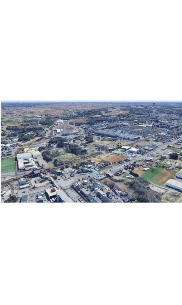 今日いち-2025年3月29日 - 公開メモ DXM 1977 ヒストリエ