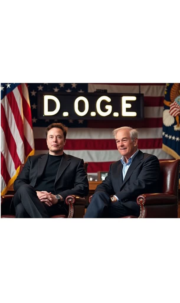 今日いち-2025年2月10日 - 公開メモ DXM 1977 ヒストリエ