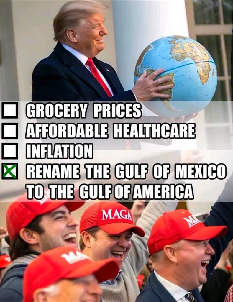 グリーンランドのコスト - 公開メモ DXM 1977 ヒストリエ