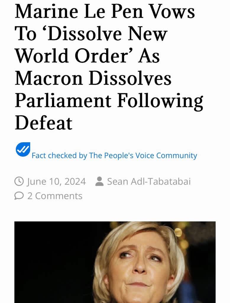 NWOさよなら - 公開メモ DXM 1977 ヒストリエ