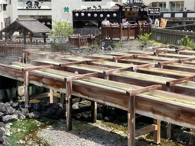 【win5予想 14May 2023】 - Pinoy Ako