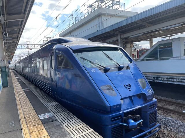 九州の旅3日目 中津市鱧料理 - Morinoki 2011