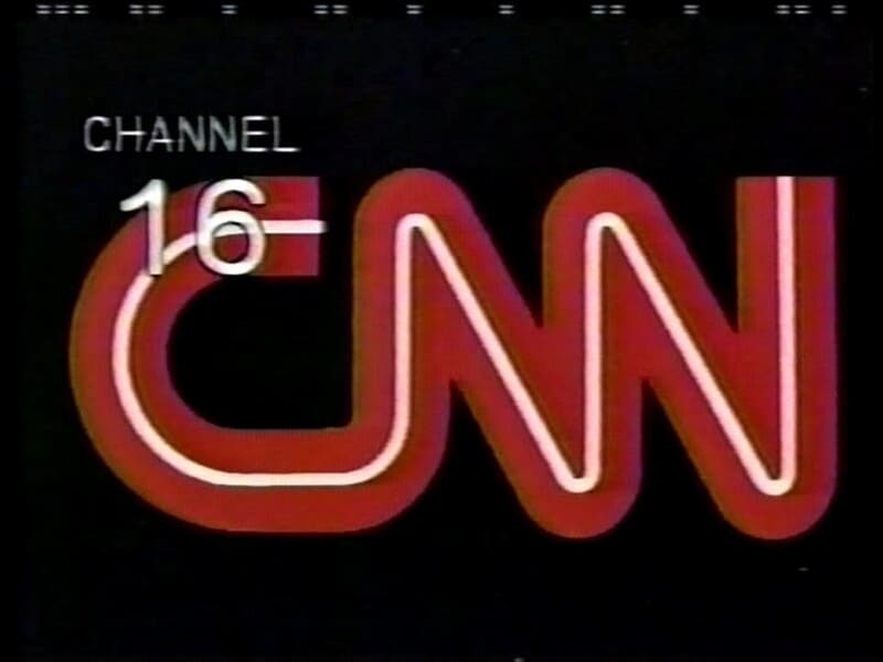 1990年初めのCATVサービス - ジュリエットオスカー634受信ブログ