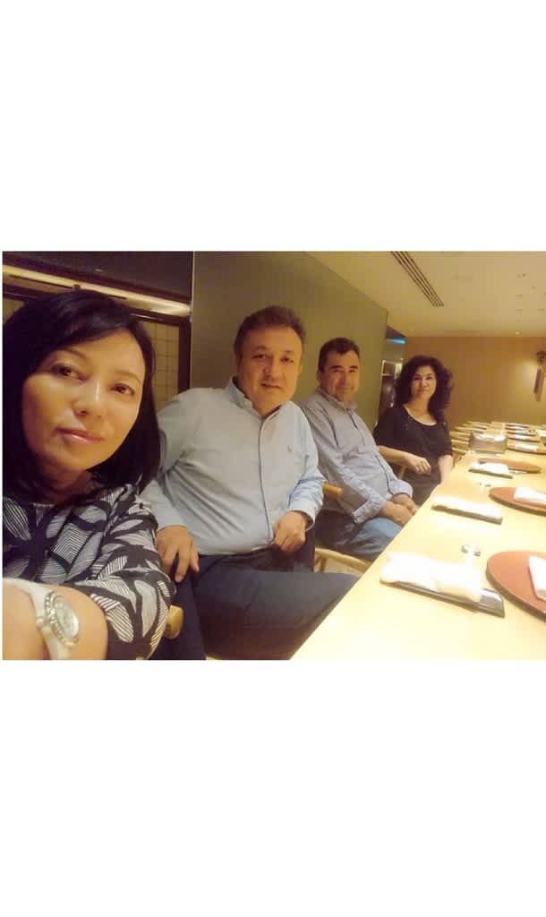 今日いち-2025年2月17日 - 公開メモ DXM 1977 ヒストリエ