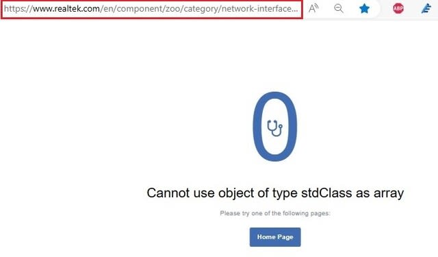 「cannot Use Object Of Type Stdclass An Array」エラーとは? 私のpc自作部屋
