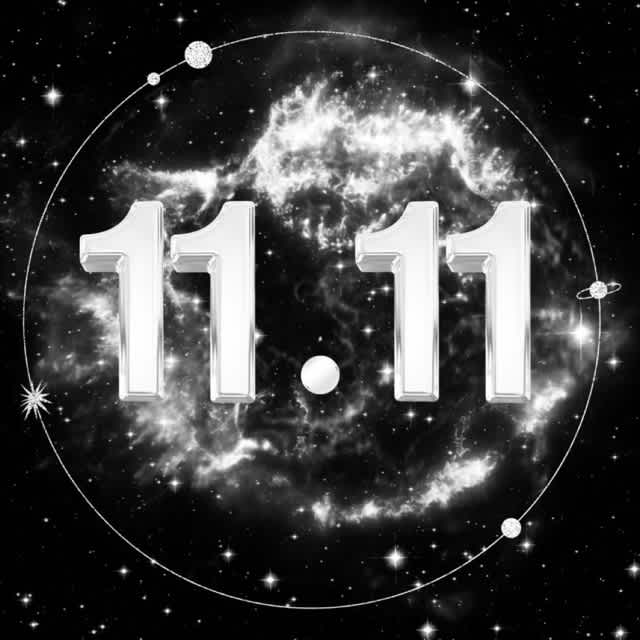 今日いち-2024年11月11日 - 公開メモ DXM 1977 ヒストリエ