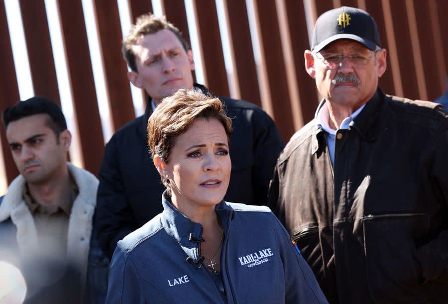 アダム・シフ議員 アダム・キンジンガー共和党議員 - 公開メモ DXM 1977 ヒストリエ